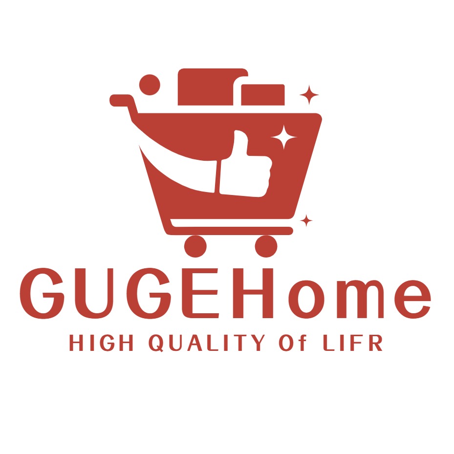 GUGE HOME, Online Shop | Shopee Philippines