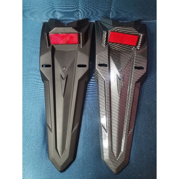 MoToMarK', Online Shop | Shopee Philippines