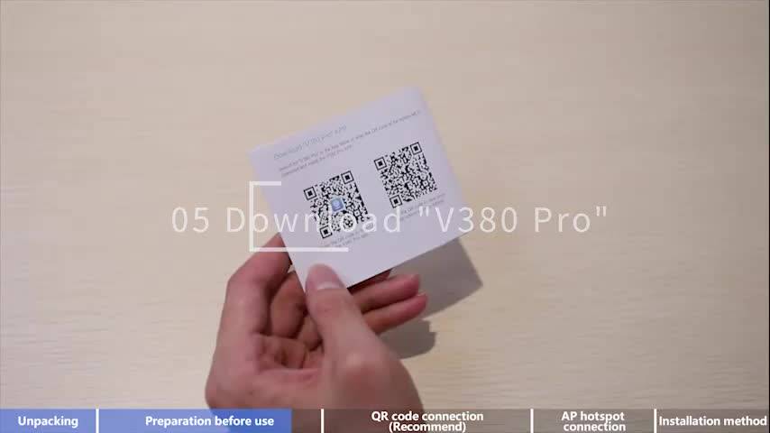 V380 Official Store, Online Shop | Shopee Philippines