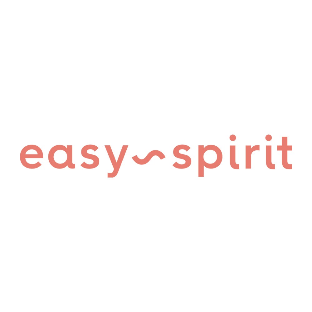 Easy Spirit Phone Number