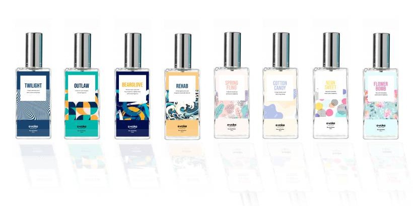 Evoke , Online Shop | Shopee Philippines