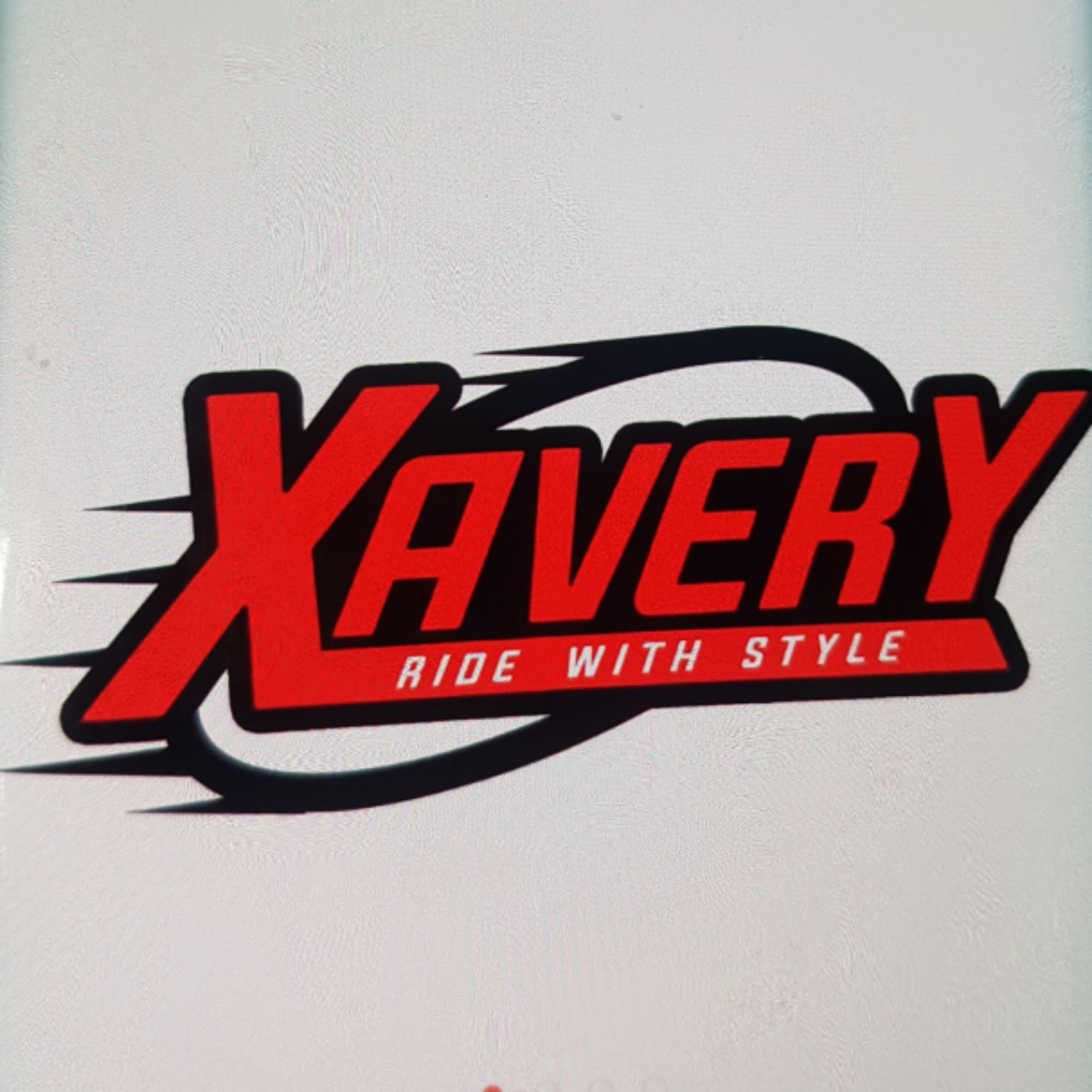 Xaveryph Pasig, Online Shop | Shopee Philippines