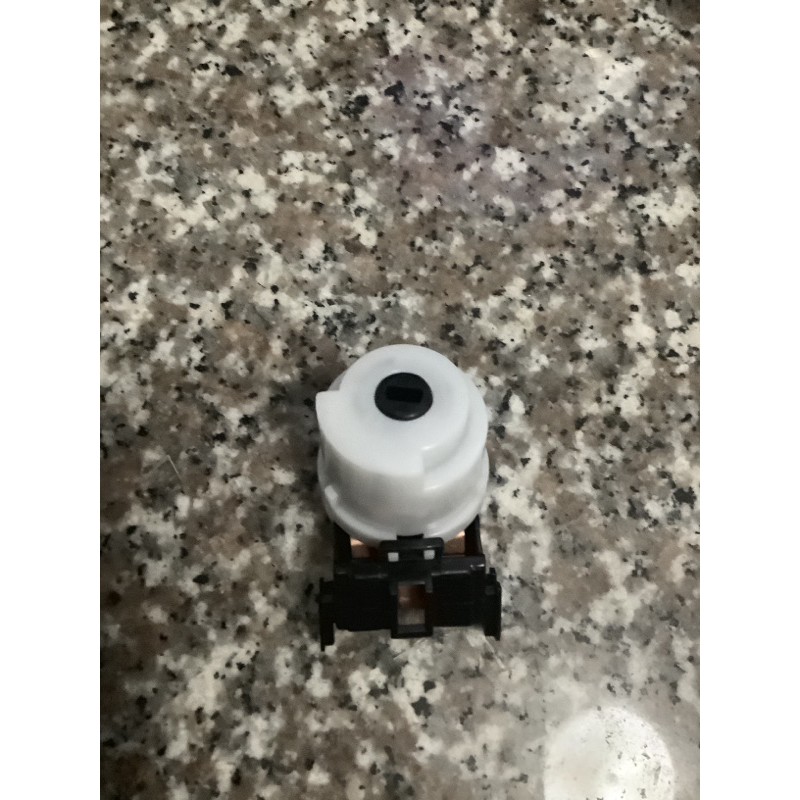 Ben Auto Parts, Online Shop | Shopee Philippines