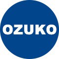 OZUKO Official Store, Online Shop | Shopee Philippines