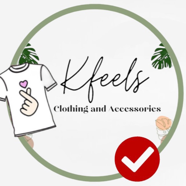 Shein Philippines by KFeels, Online Shop | Shopee Philippines