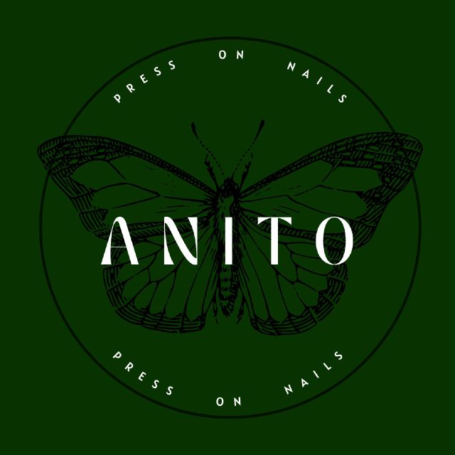 Anito.333 Online Store, Online Shop | Shopee Philippines