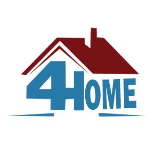 4HOME, Online Shop | Shopee Philippines