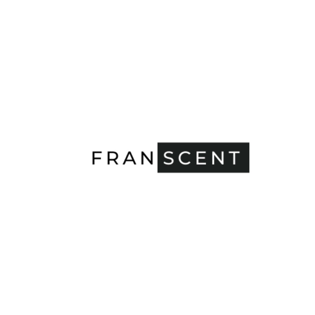 Franscent, Online Shop | Shopee Philippines