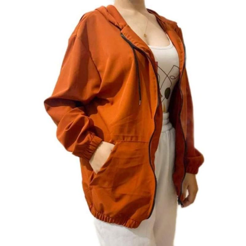 sooz.ph, Online Shop | Shopee Philippines