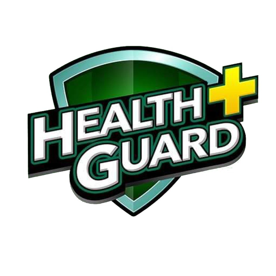 Health Guard Philippines, Online Shop | Shopee Philippines
