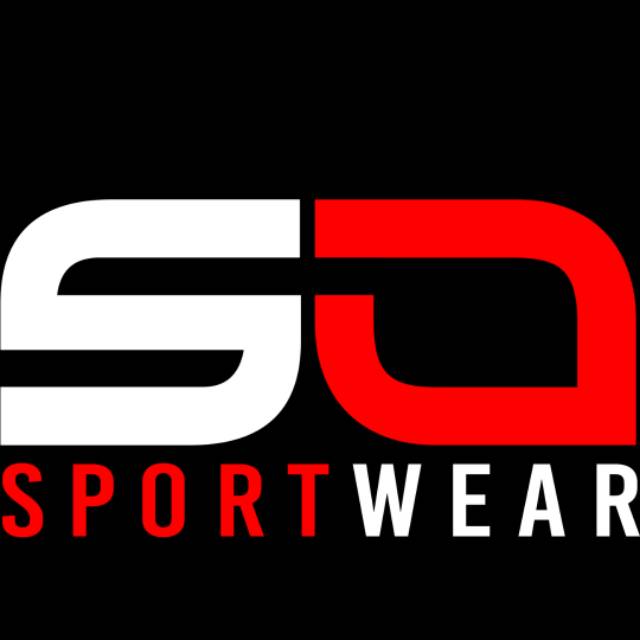 sosportwearfp.ph, Online Shop | Shopee Philippines