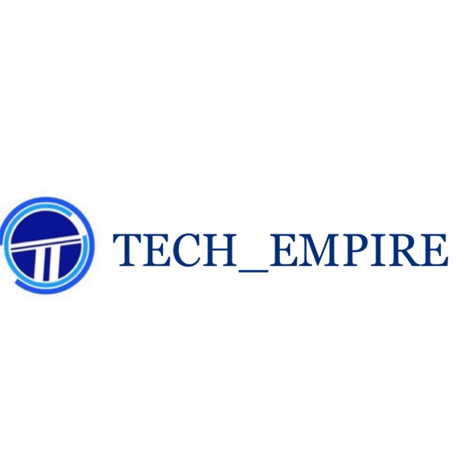 TECH_EMPIRE, Online Shop | Shopee Philippines