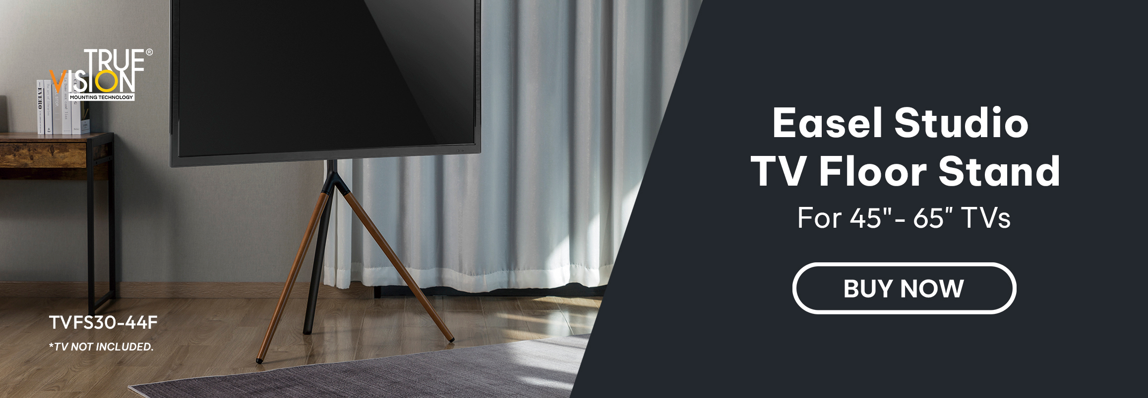 TrueVision PH, Online Shop | Shopee Philippines