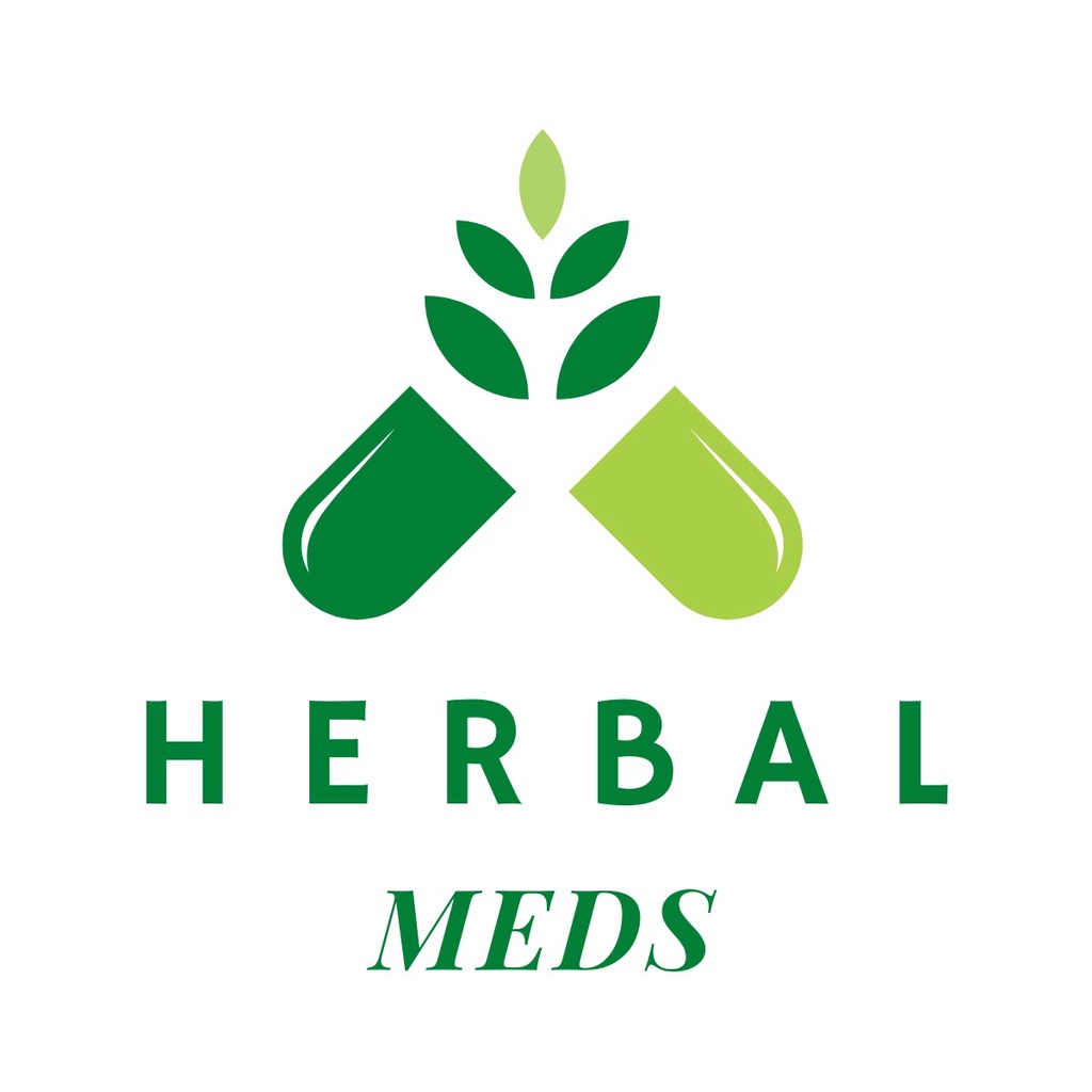HerbalMeds, Online Shop | Shopee Philippines