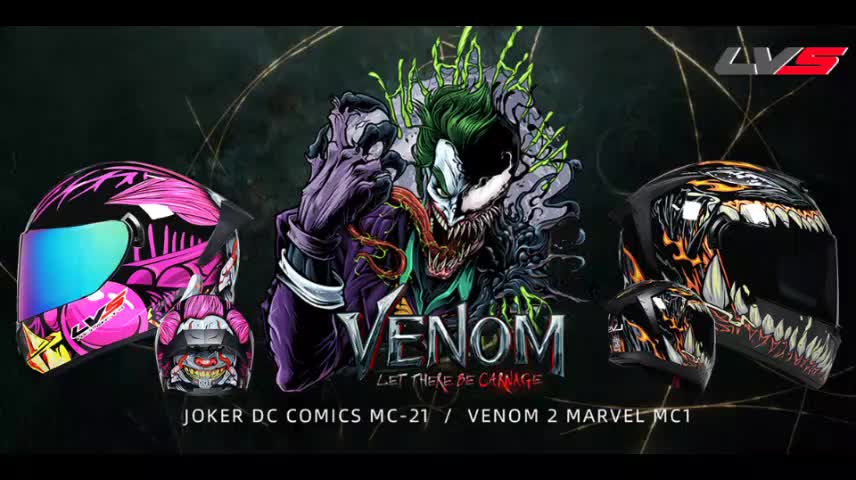 Lvs Store Online Shop Shopee Philippines