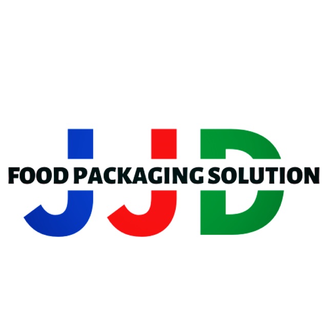 JJD FOOD PACKAGING SOLUTION, Online Shop | Shopee Philippines
