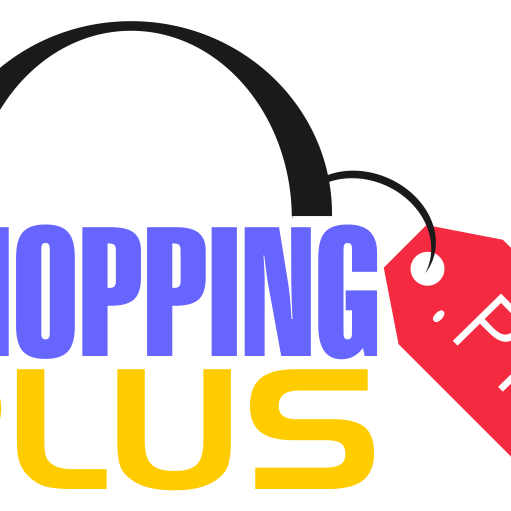 shoppingplus, Online Shop | Shopee Philippines