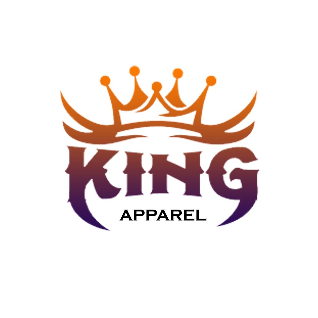 king_apparel.ph, Online Shop | Shopee Philippines