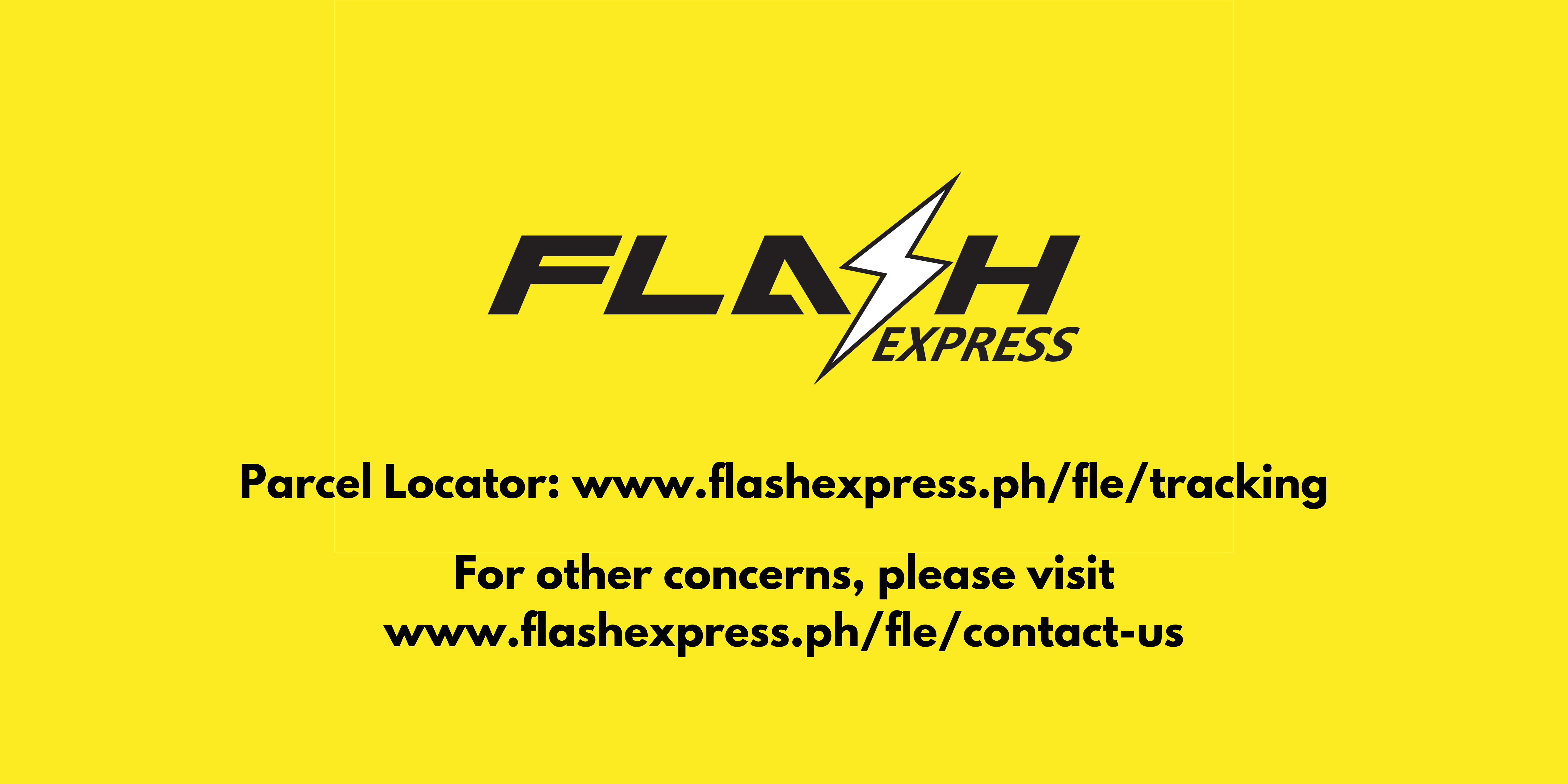 The Ambassador Store, Online Shop | Shopee Philippines