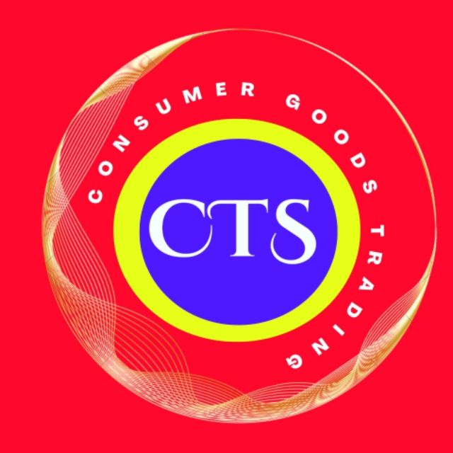 CTS Consumer Goods Trading, Online Shop | Shopee Philippines
