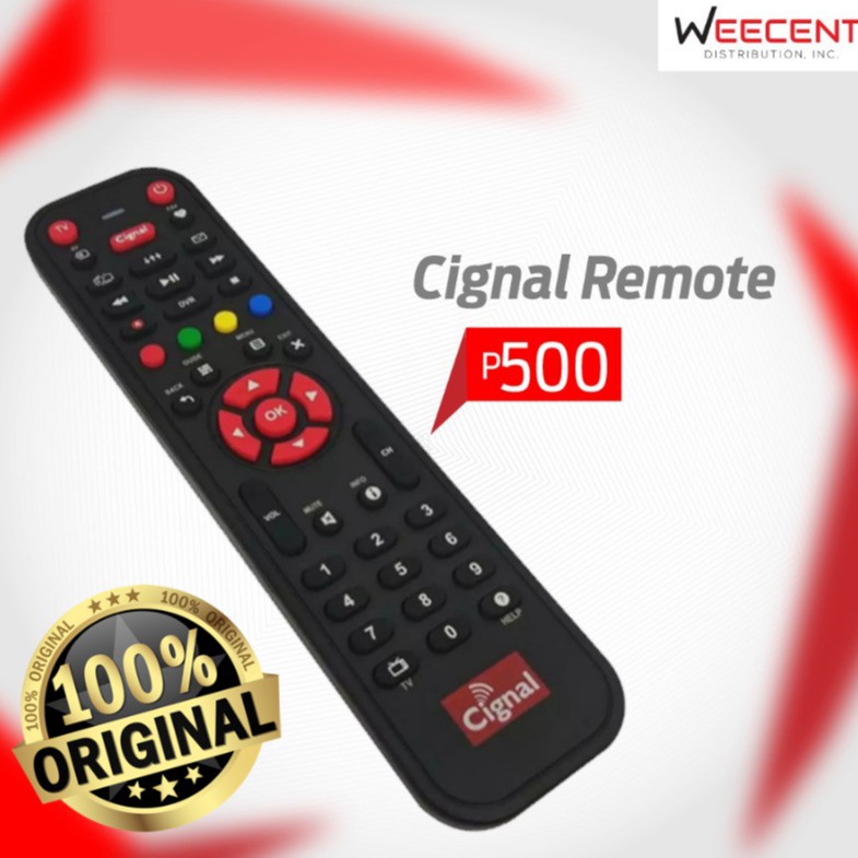 Sulit TV Store, Online Shop | Shopee Philippines