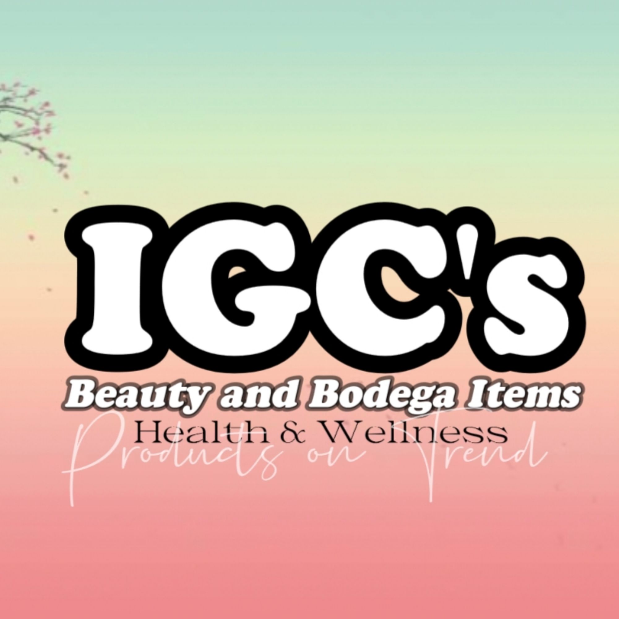 IGC's Beauty & Bodega Products, Online Shop | Shopee Philippines