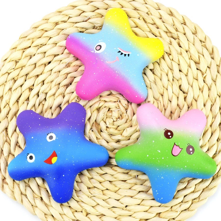 QT Toys & Stationery Shop, Online Shop | Shopee Philippines