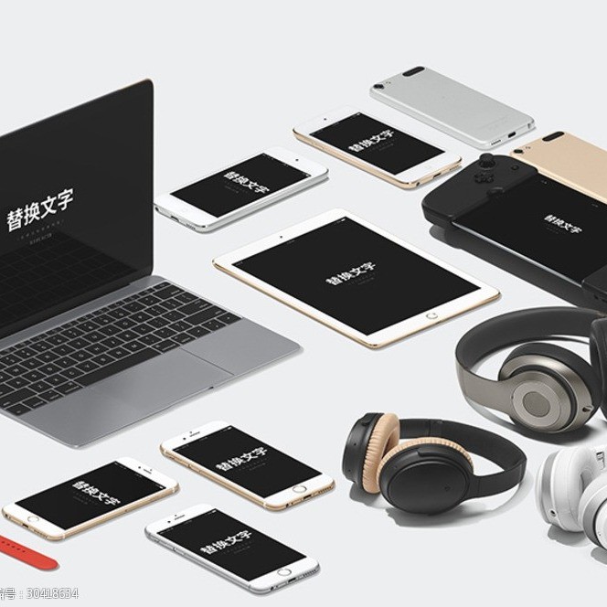 Electronic Accessories., Online Shop | Shopee Philippines