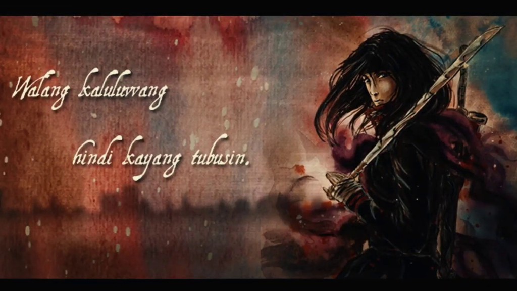 Kawangis Publishing Co., Online Shop | Shopee Philippines