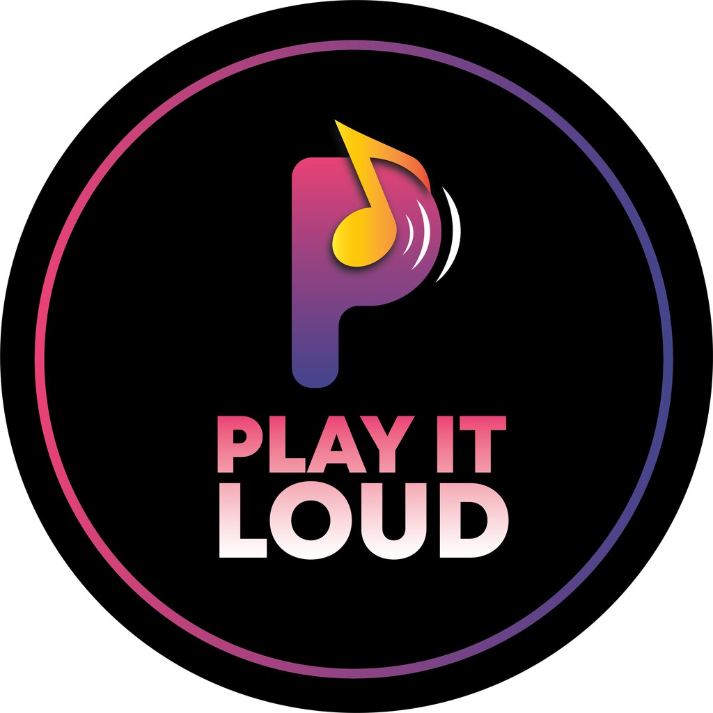 PLAY IT LOUD, Online Shop | Shopee Philippines