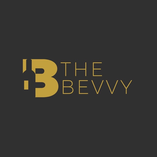 The Bevvy, Online Shop | Shopee Philippines