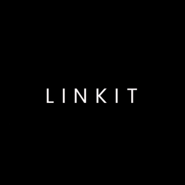 LINKIT ASIA, Online Shop | Shopee Philippines