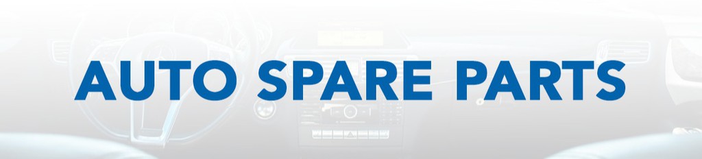 VServe-Trading, Online Shop | Shopee Philippines