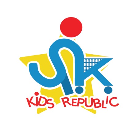 SK Kids Republic, Online Shop | Shopee Philippines
