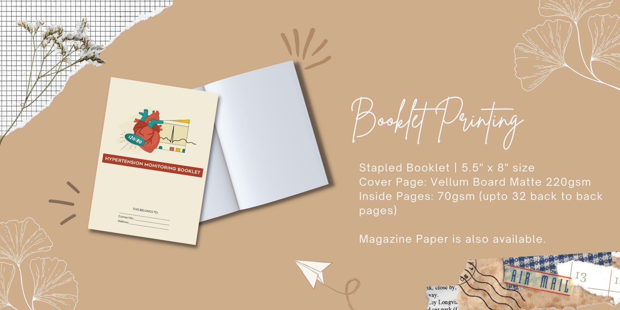 kyco.ph, Online Shop | Shopee Philippines