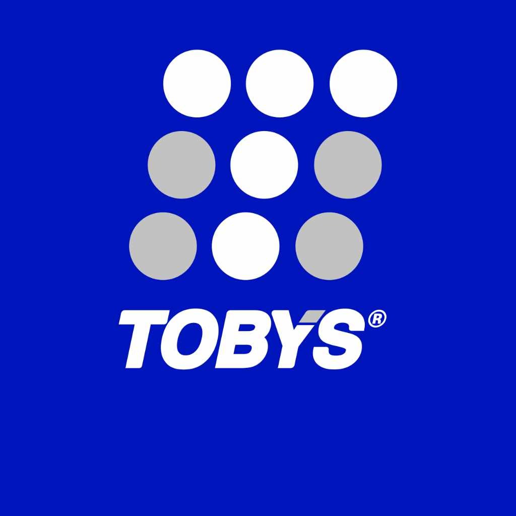 Toby’s Sports Official Store | Shopee Philippines