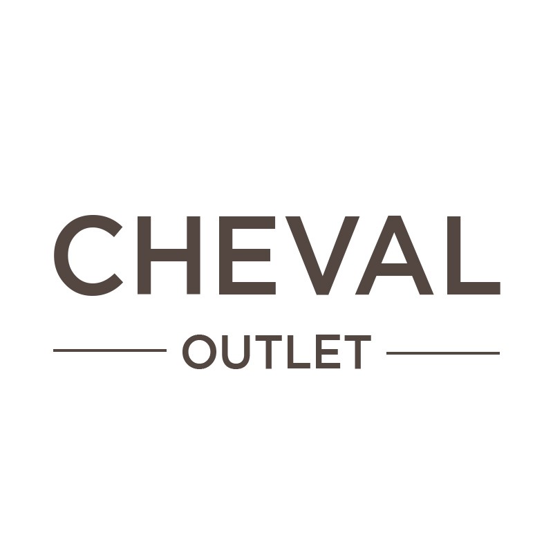 chevaloutletal.ph, Online Shop | Shopee Philippines
