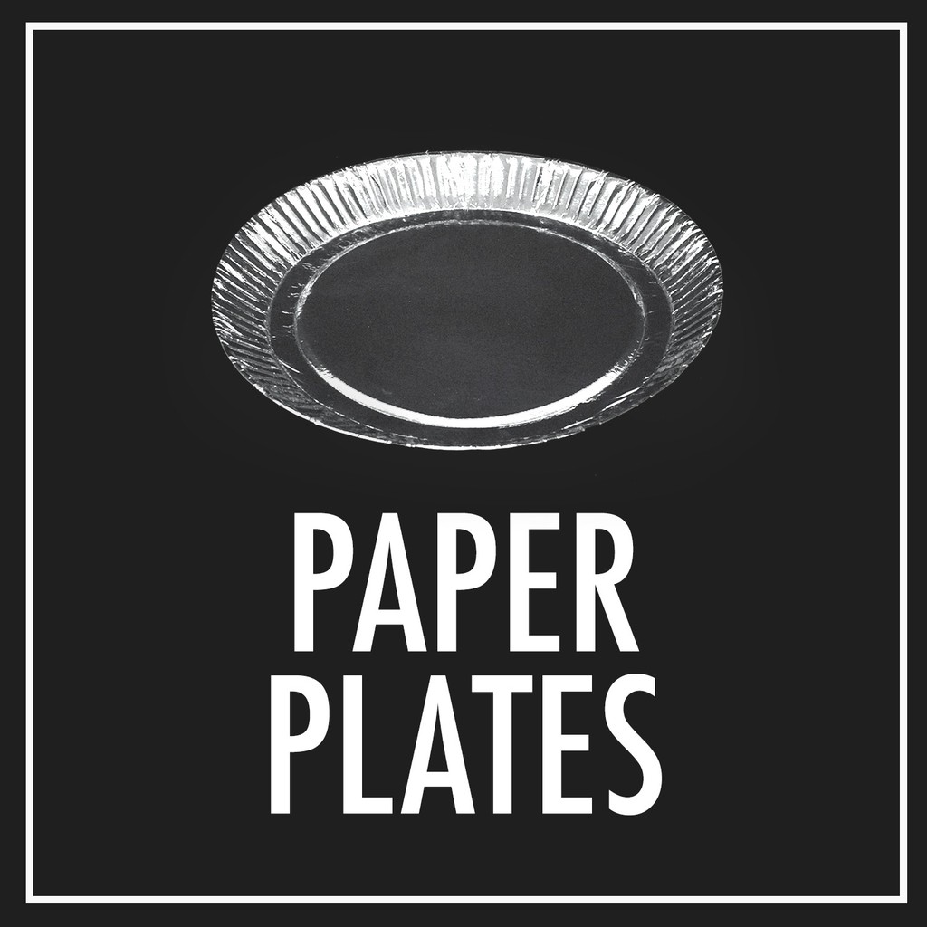 Kayang Packaging Supplies, Online Shop | Shopee Philippines