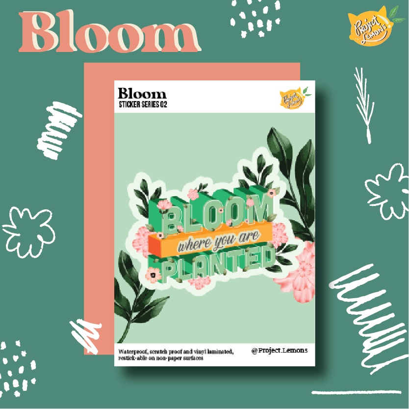 projectlemons, Online Shop | Shopee Philippines