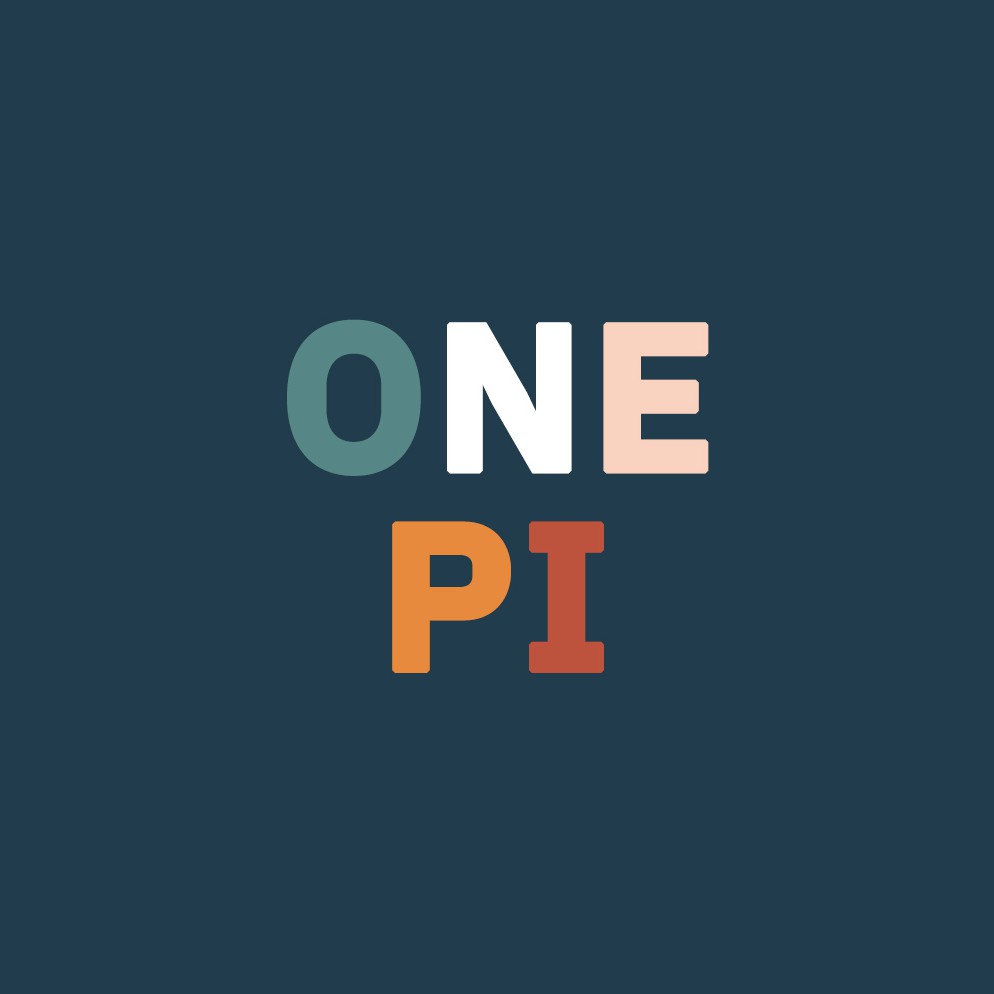 ONEPI, Online Shop | Shopee Philippines