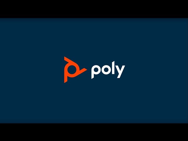 Poly Enterprise, Online Shop | Shopee Philippines