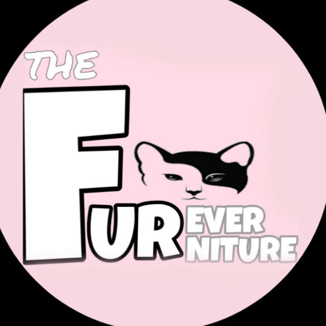 FURever FURniture, Online Shop | Shopee Philippines