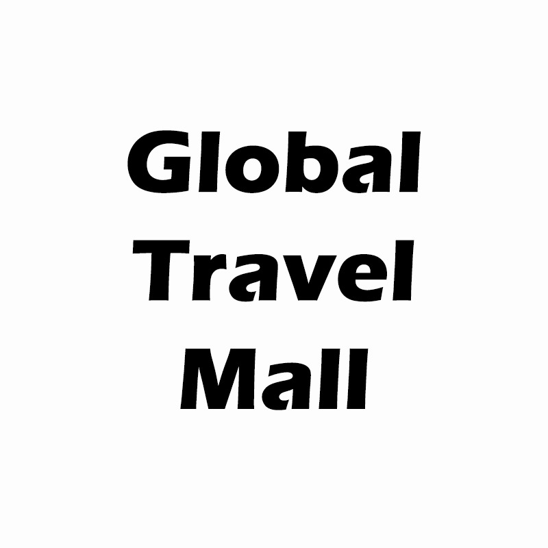 3c Best Store, Online Shop | Shopee Philippines