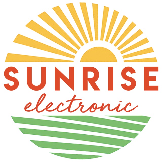 sunrise_electronic.ph, Online Shop | Shopee Philippines