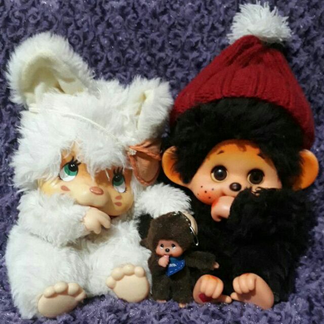 SamAki Online Shop, Online Shop | Shopee Philippines