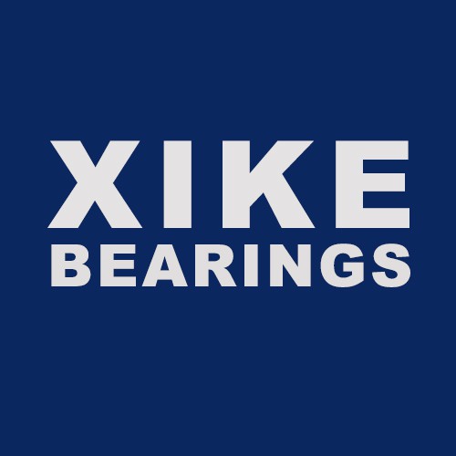 XIKE BEARINGS, Online Shop | Shopee Philippines