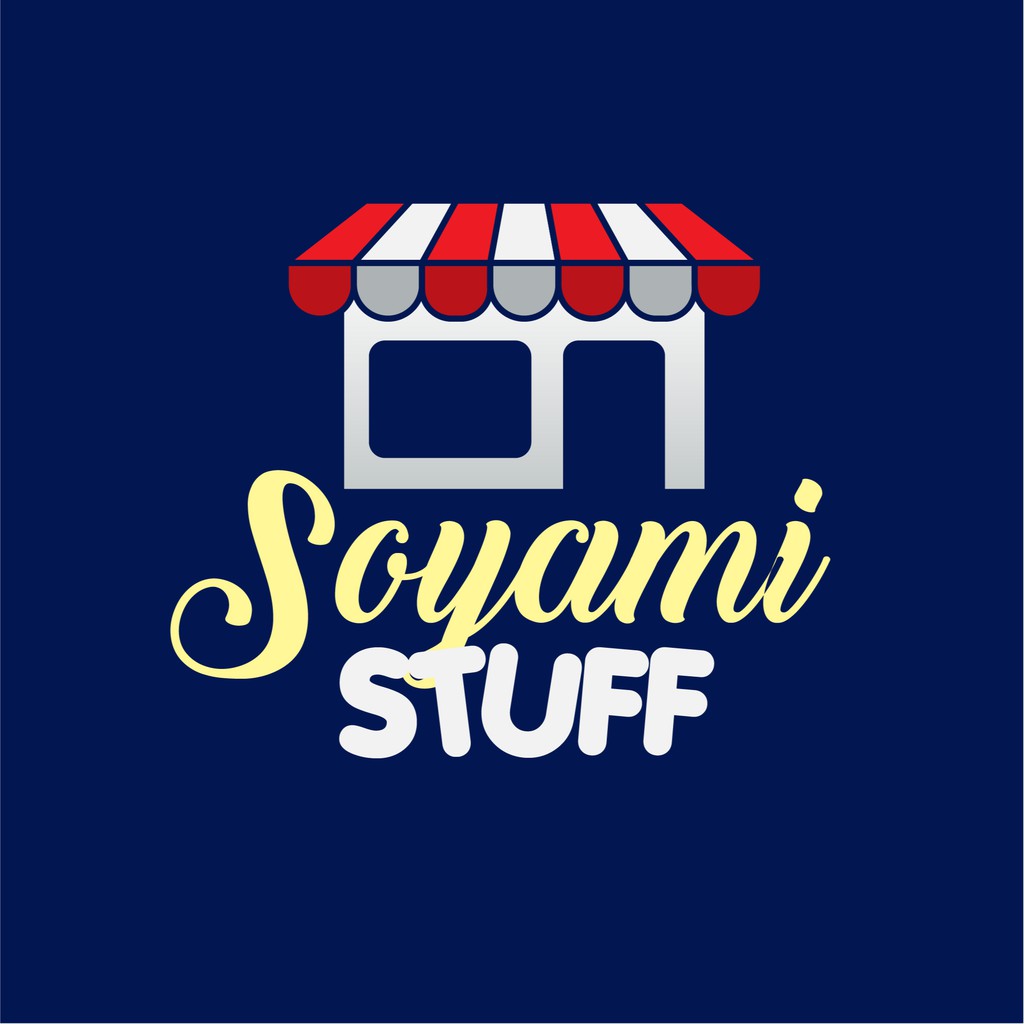 soyami.soymilk.ph, Online Shop | Shopee Philippines