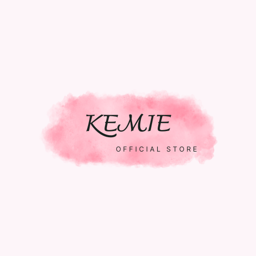 kemiestorenc.ph, Online Shop | Shopee Philippines