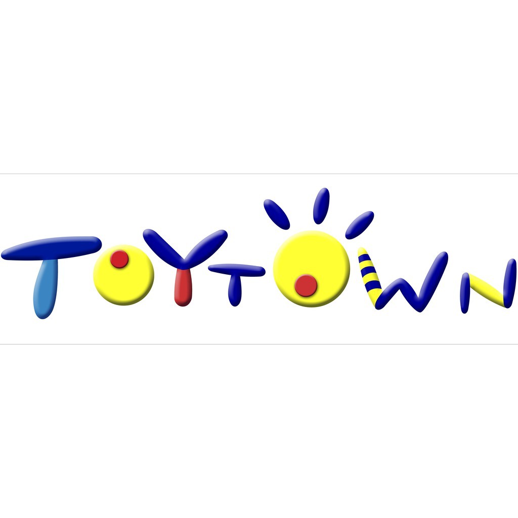 Toytown, Online Shop | Shopee Philippines