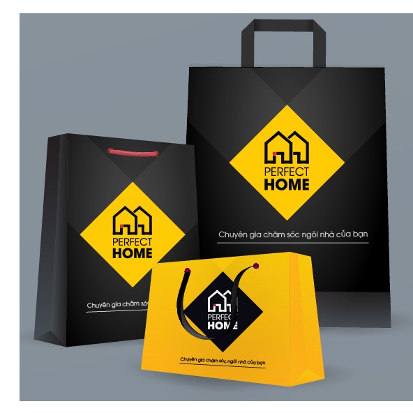 perfecthomevnji.ph, Online Shop | Shopee Philippines